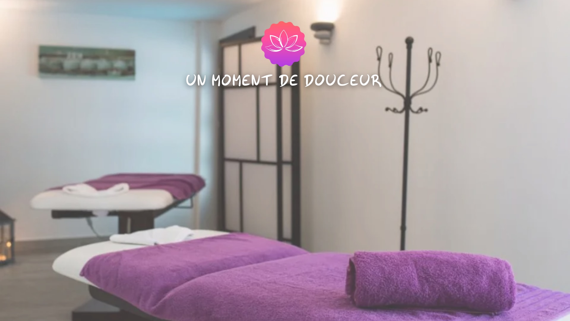 Massage Lille Pas Cher