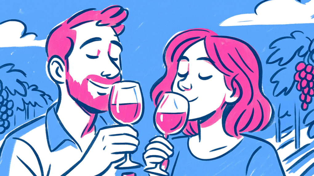 Activité couple à Metz :10 idées romantiques pour les amoureux - Blog ...