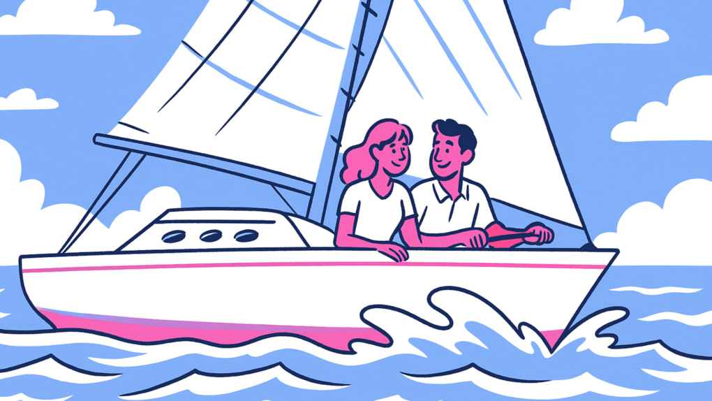12 idées d'activités à faire en couple à Toulon - Blog Funbooker | Le ...