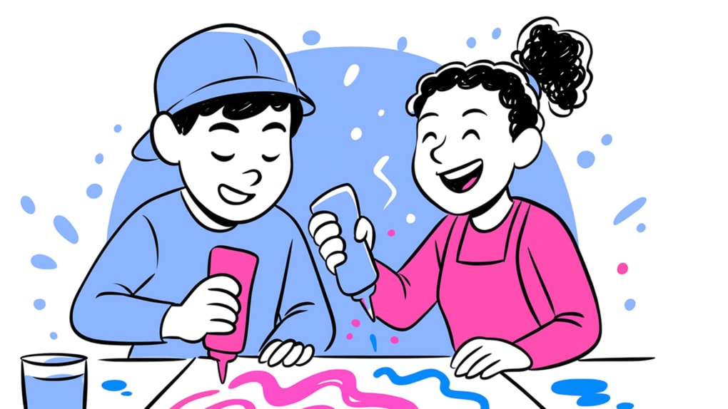 Activité enfant Val-d'Oise : 13 idées super de sorties - Blog Funbooker ...