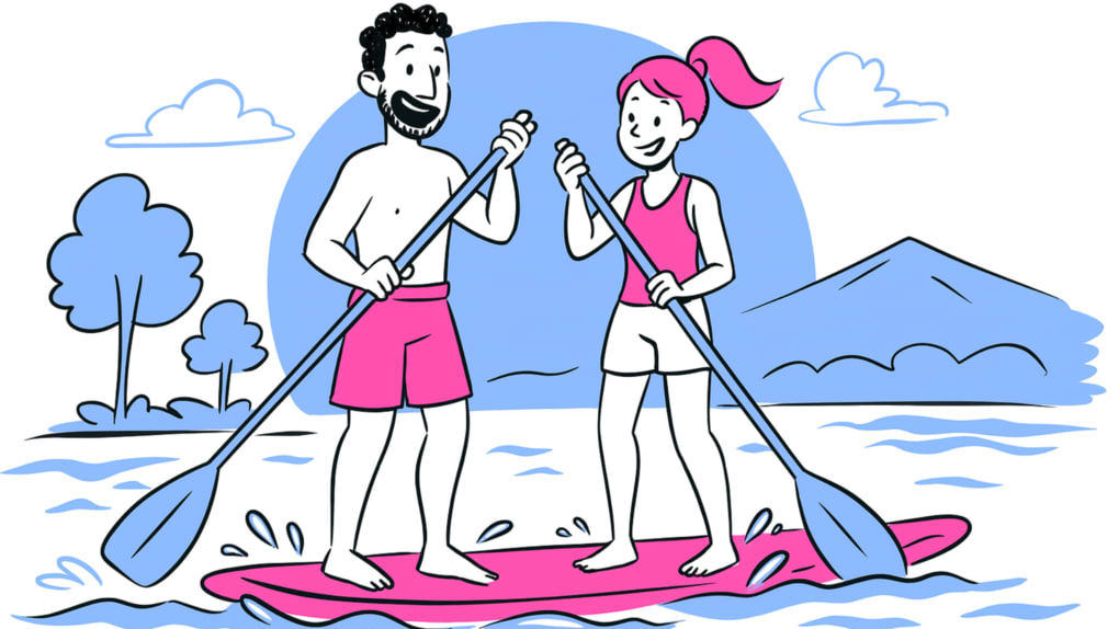 Activité couple Argelès-sur-Mer : 11 idées romantiques pour les ...