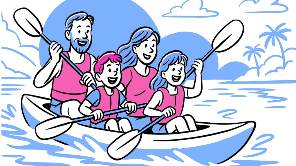 Activité été à Cannes : 11 activités à faire pour profiter du soleil ...