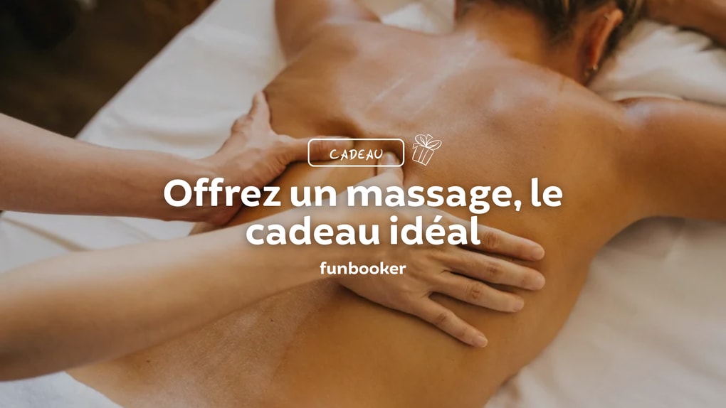 Massage Lille Pas Cher