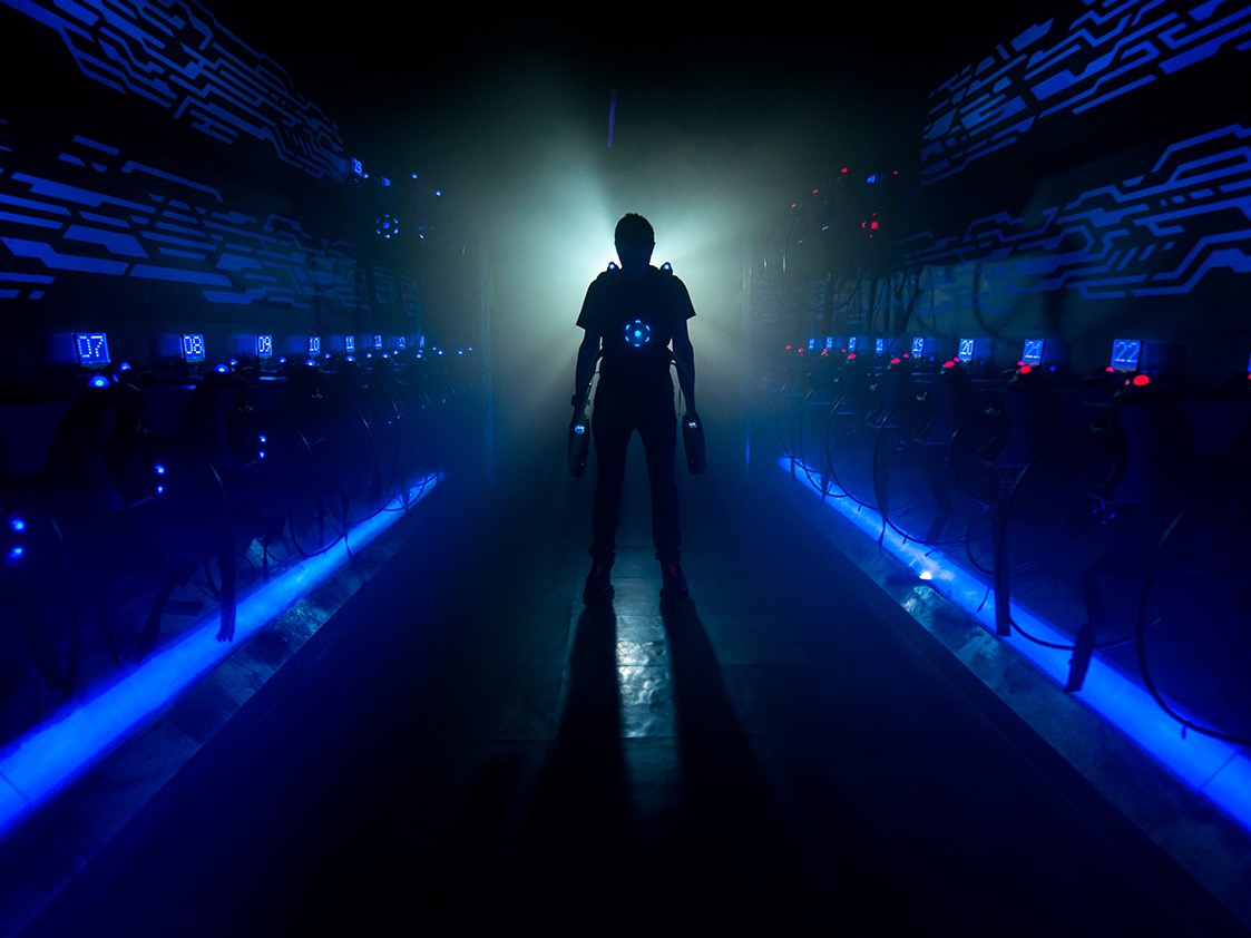 Comment gagner au Laser Game ? Le guide ultime