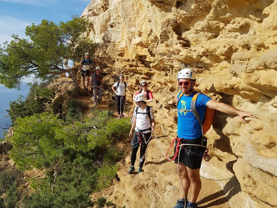 Que faire à Marseille ? 12 activités pour découvrir la ville autrement