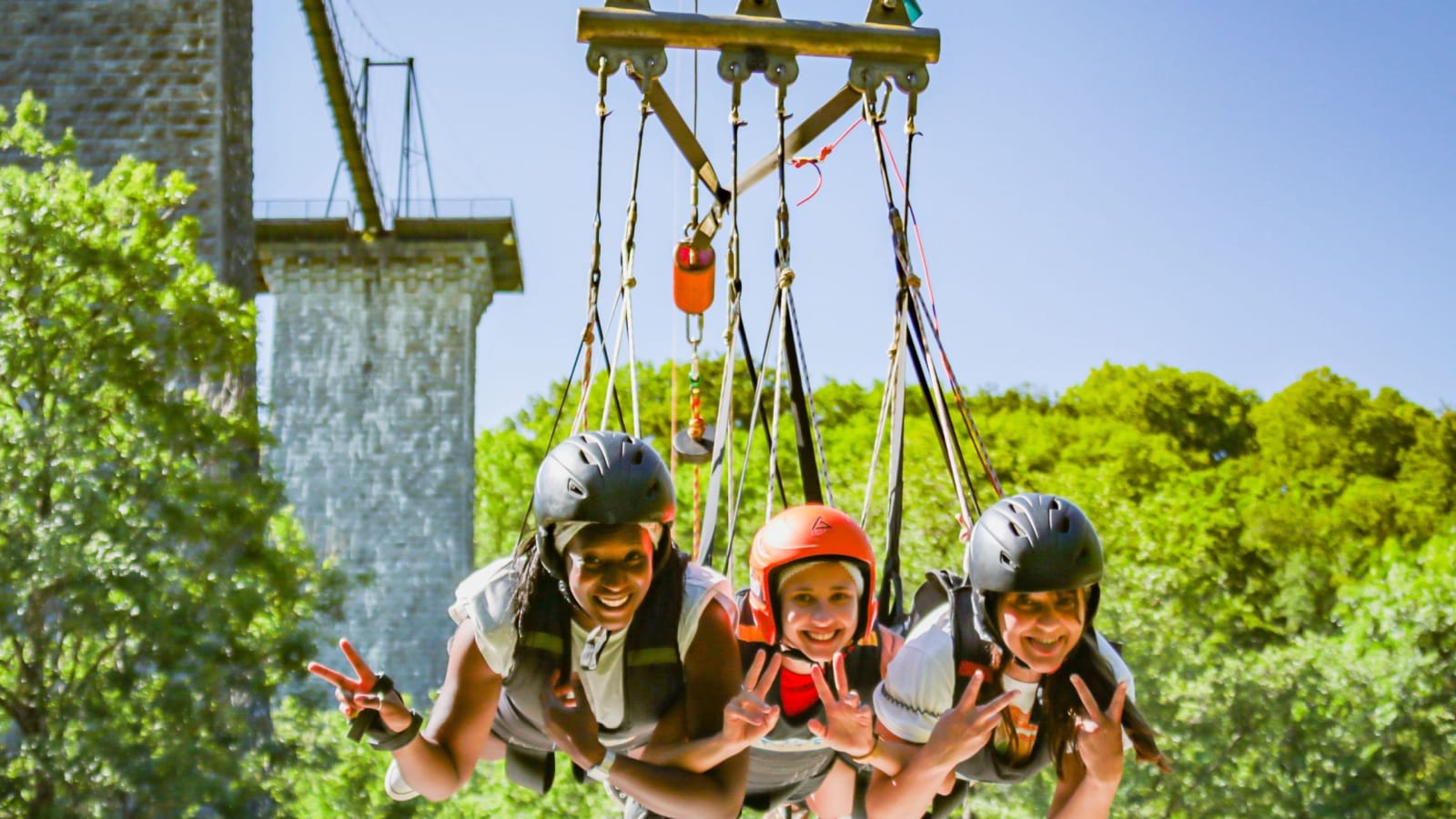 Activité ado à Caen : 7 idées pour les jeunes