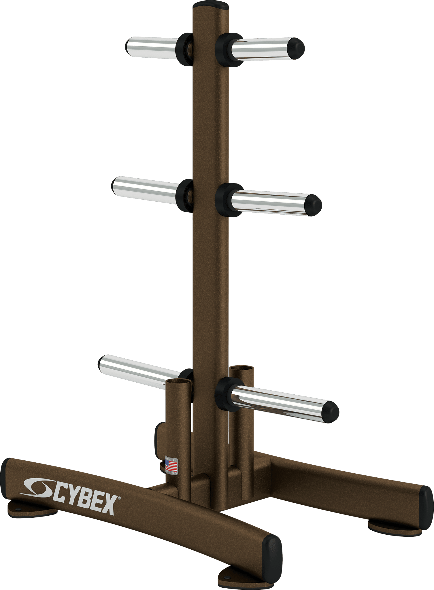 Cybex Weight Tree - Functional Fitness Products