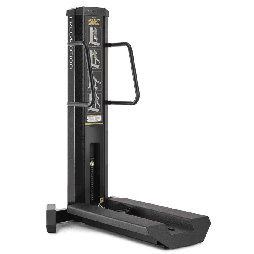 Freemotion Genesis Squat – Functional Fitness Products