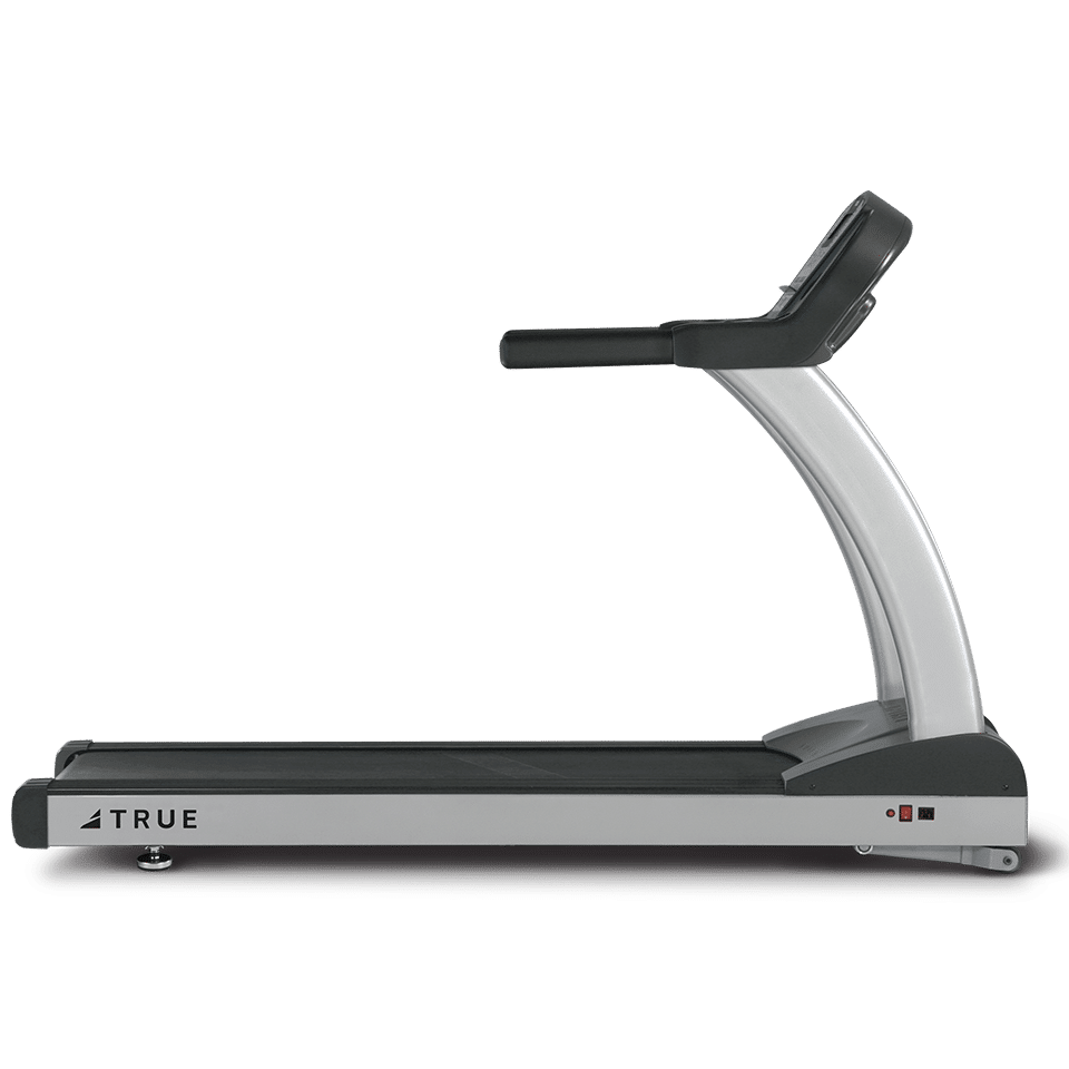 True Fitness PS900 Treadmill - Functional Fitness Products