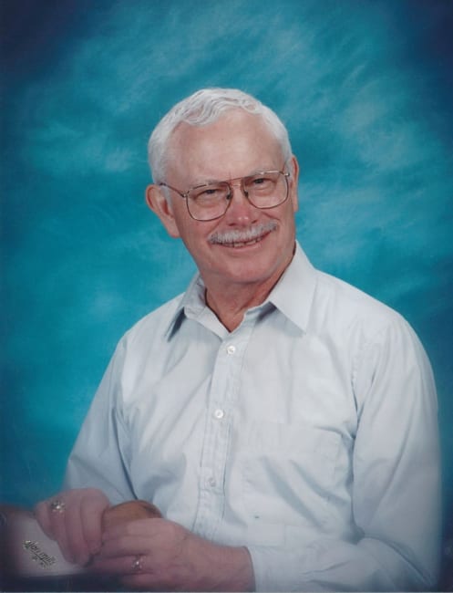 Remembering Richard Morrill | Obituary & Memorial Details | Autumn