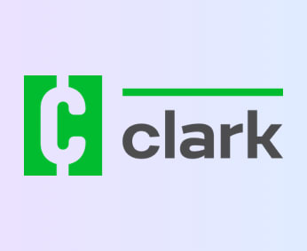 Media Center | Knowledge Center