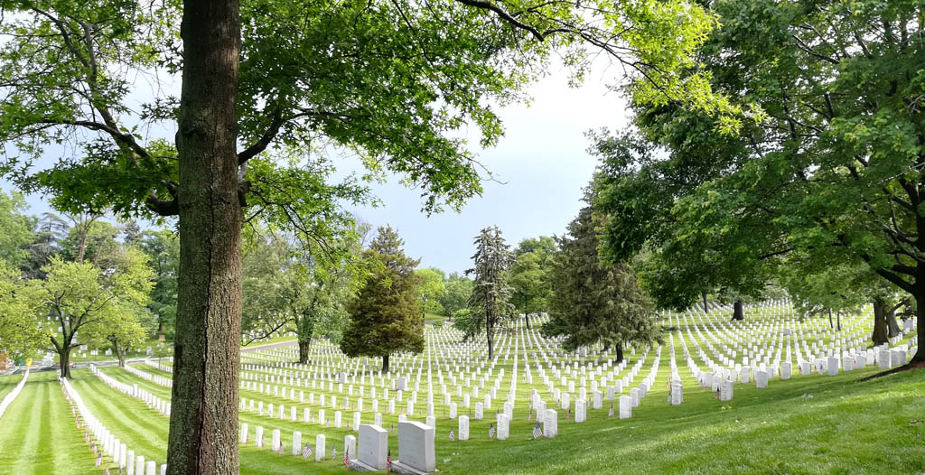 Which States and Counties Provide Funeral Assistance? | Funeralocity