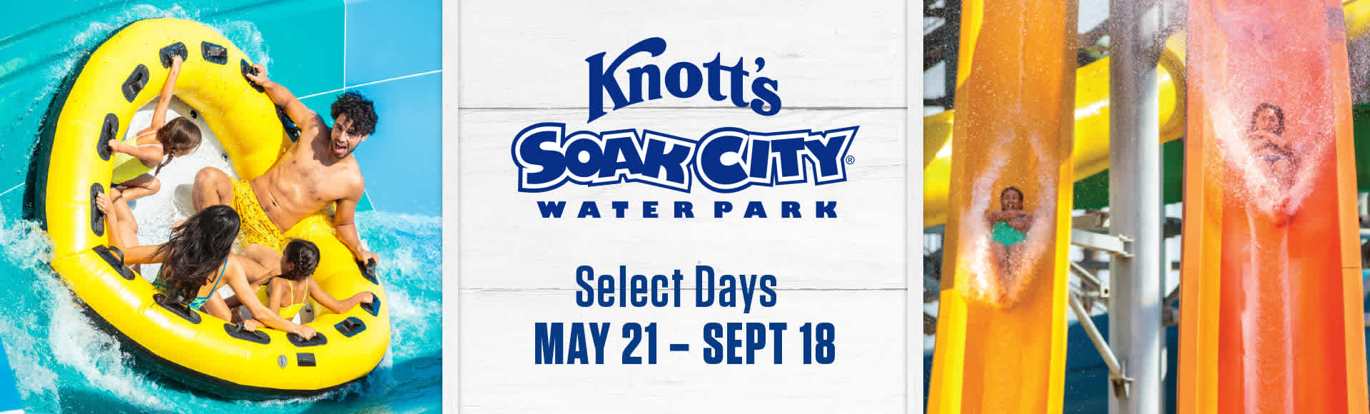 Discount Tickets for Top Attractions, Theme Parks, and Movies