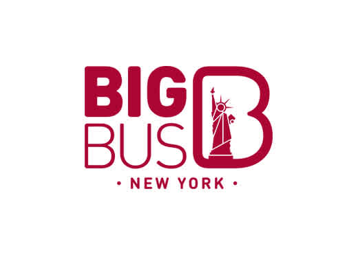 Buy Big Bus Tours New York Tickets on FunEx