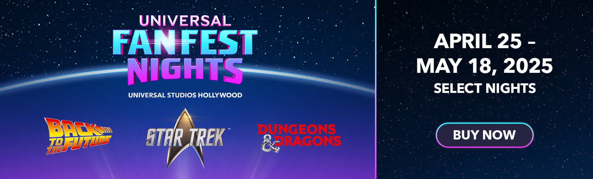 Home | Discount Tickets for Top Attractions, Theme Parks, and Movies ...