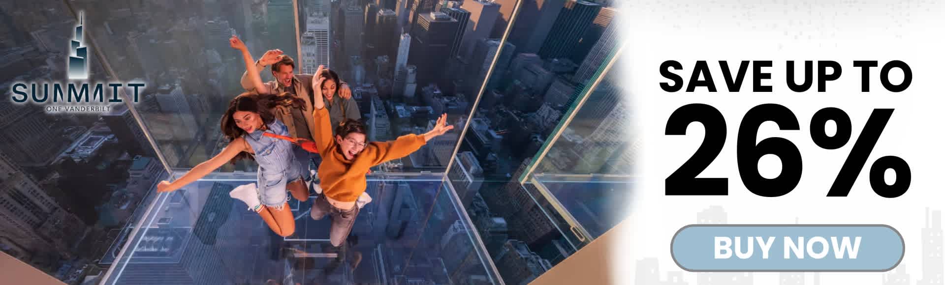 Home | Discount Tickets for Top Attractions, Theme Parks, and Movies ...