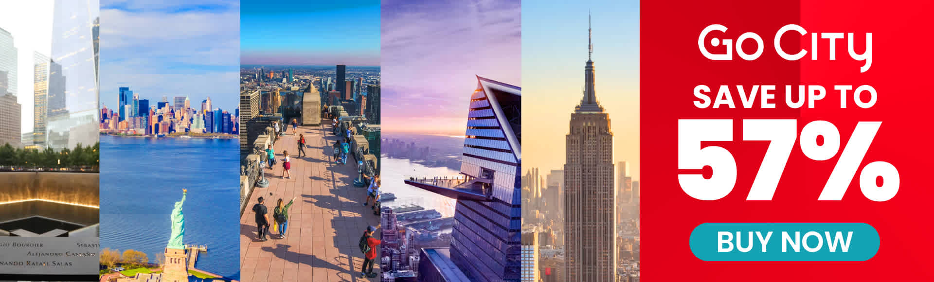 Home | Discount Tickets for Top Attractions, Theme Parks, and Movies ...