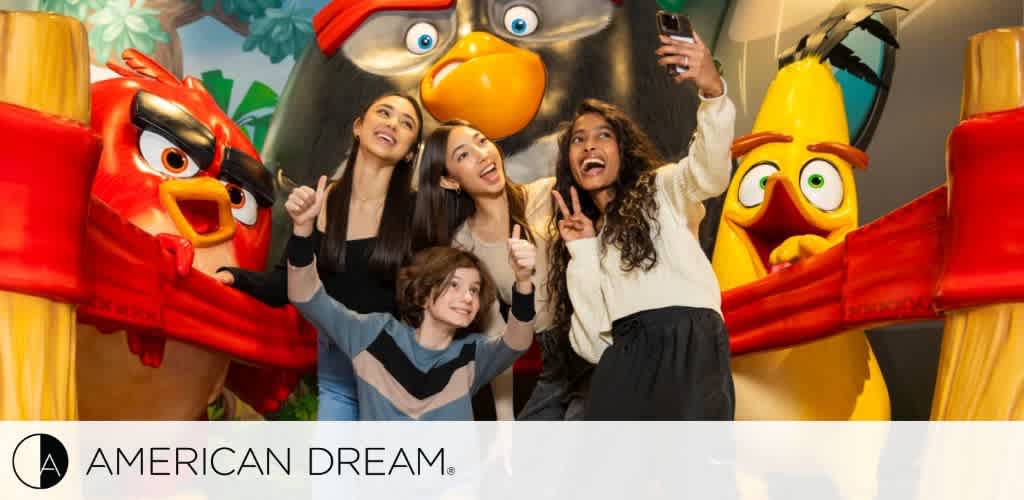 angry birds golf voucher code