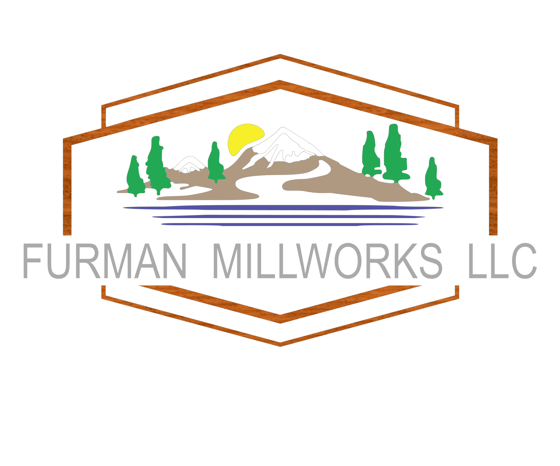 Furman Millworks - CNC Products & Wood Services
