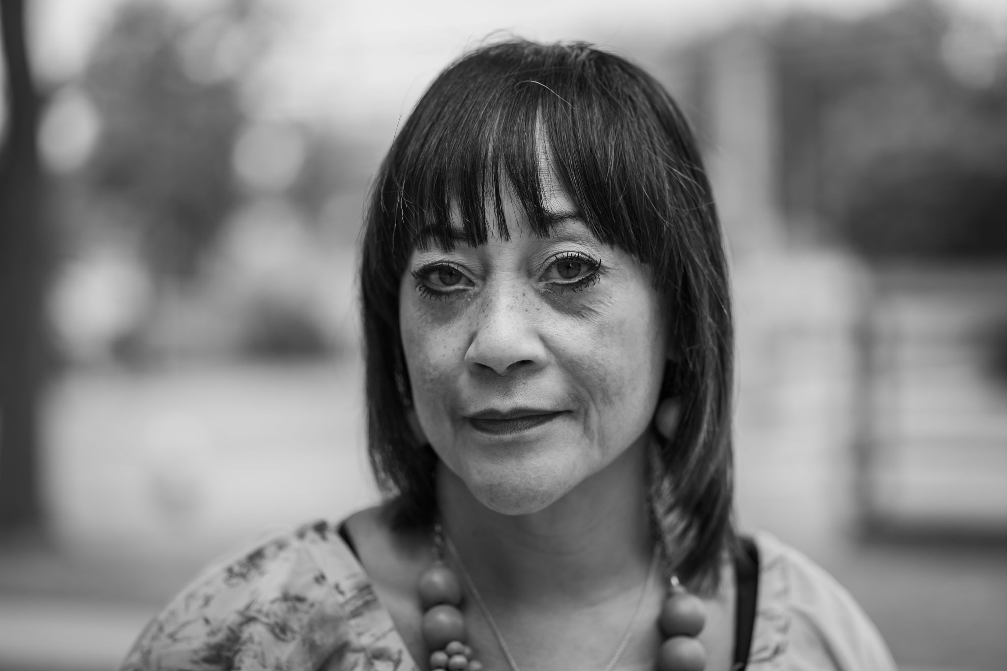 I Am Here | Valerie Berry's Eucharistic Testimony