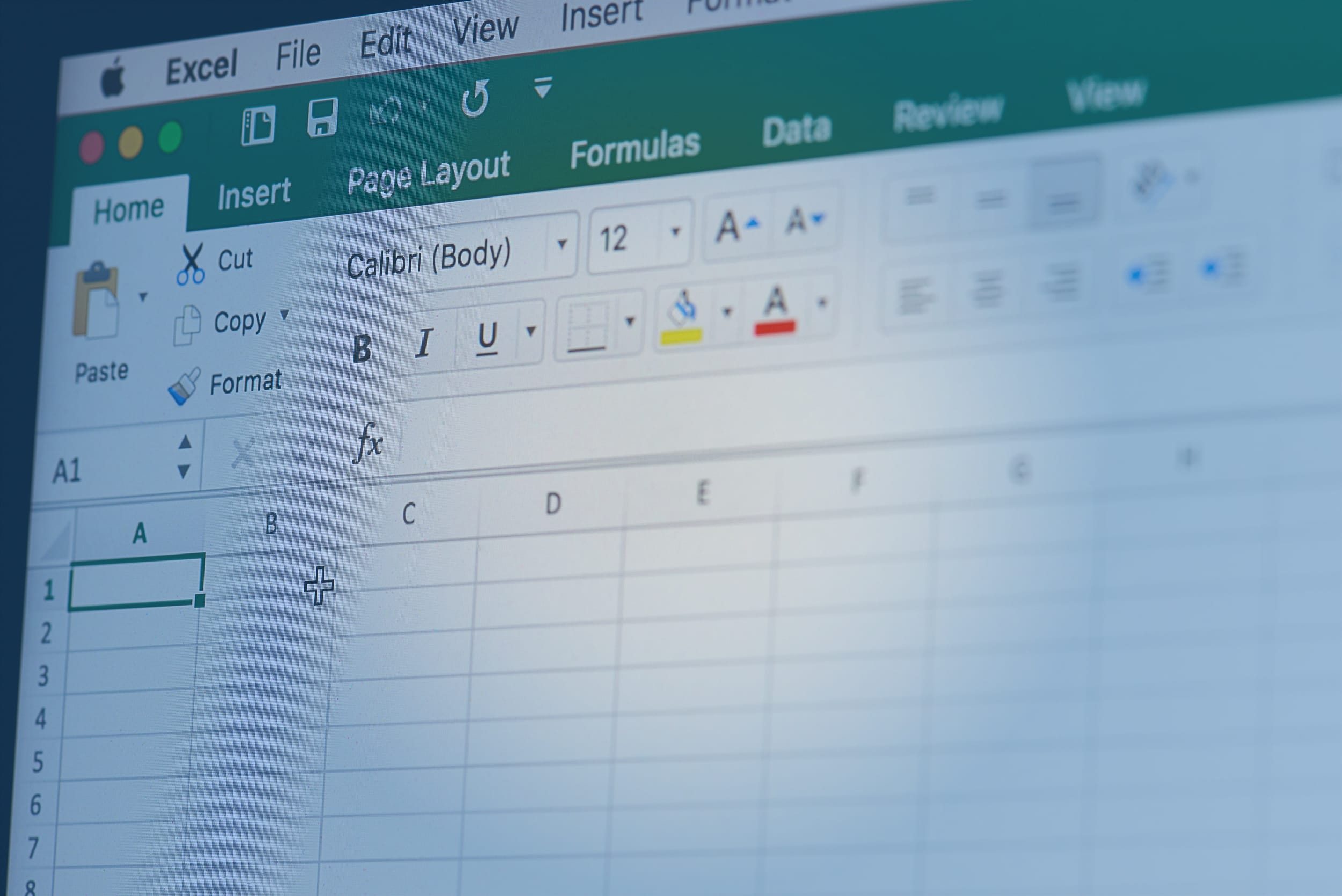Creating Custom Functions In Excel 2017 Text Based Online Cpe