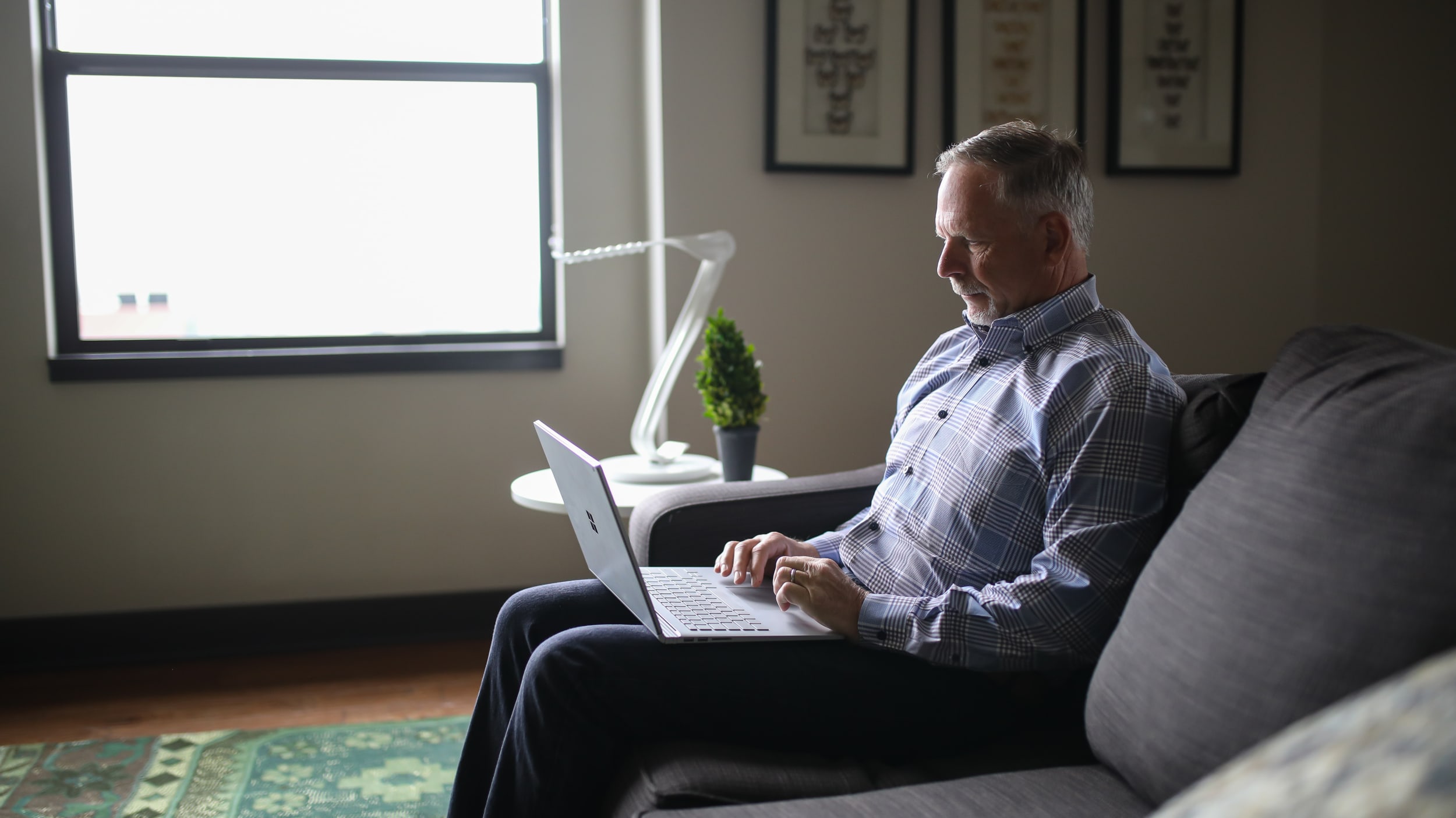 Multiemployer Pension Plan Withdrawal Liability: Employers Beware and ...