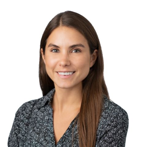Sarah Fedner | Lawline