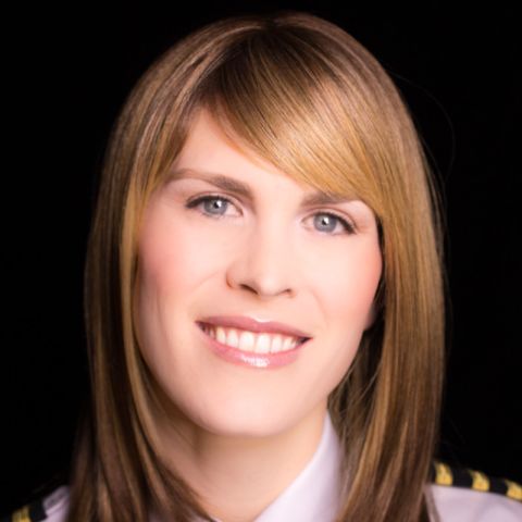 Jessica Taylor's Instagram, Twitter & Facebook on IDCrawl
