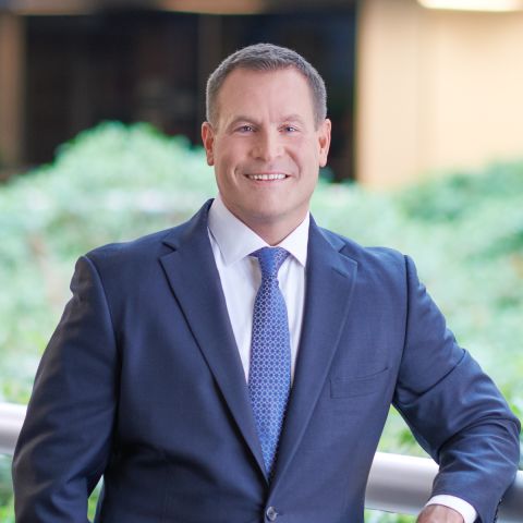 John D. Miller, III | Lawline