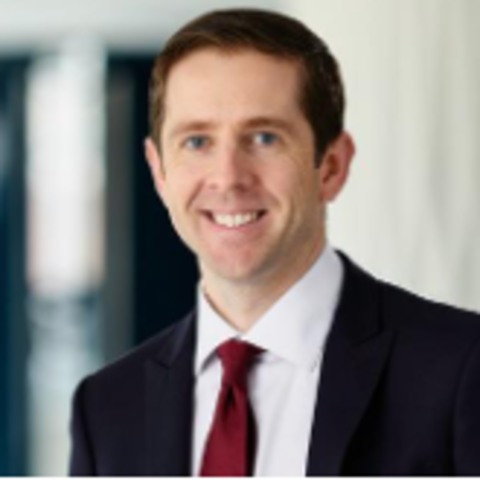 Justin M. Rusk | Lawline