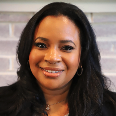 Teresa Moore Attorney