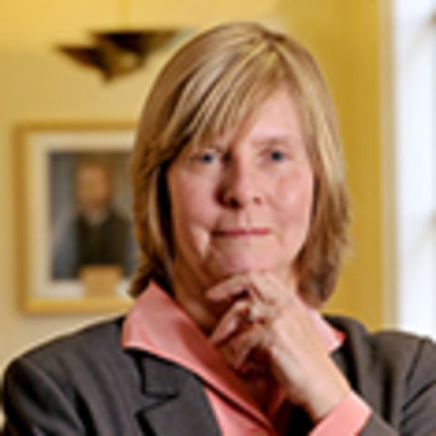 Susan French | FurtherEd CPE