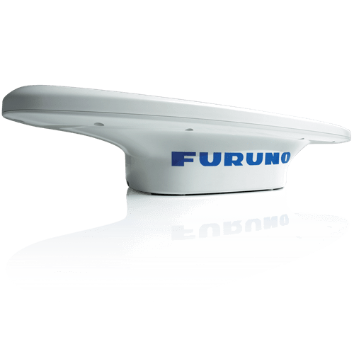 Furuno GPS satellitt kompass SC-33 Furuno Norge