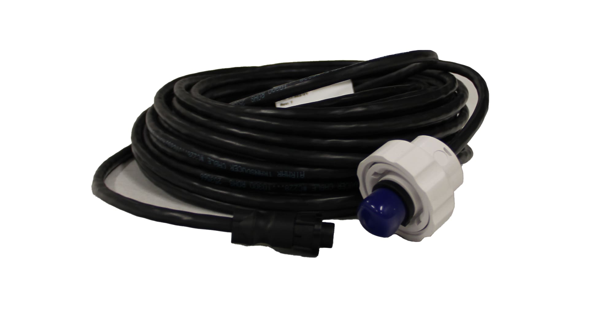WS-220WX NMEA 2000 Kabel 6m Furuno Norge