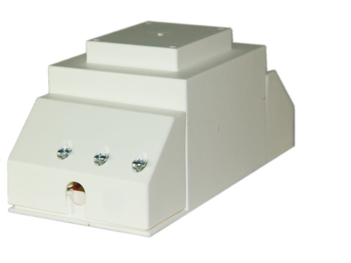 Converter 220/110V AC for USA/Panama Furuno Norge