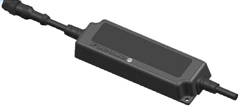 NMEA 2000 Furuno Norge