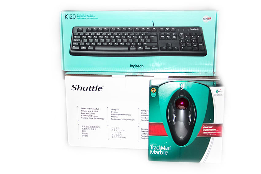 Telchart 2121 Furuno Norge