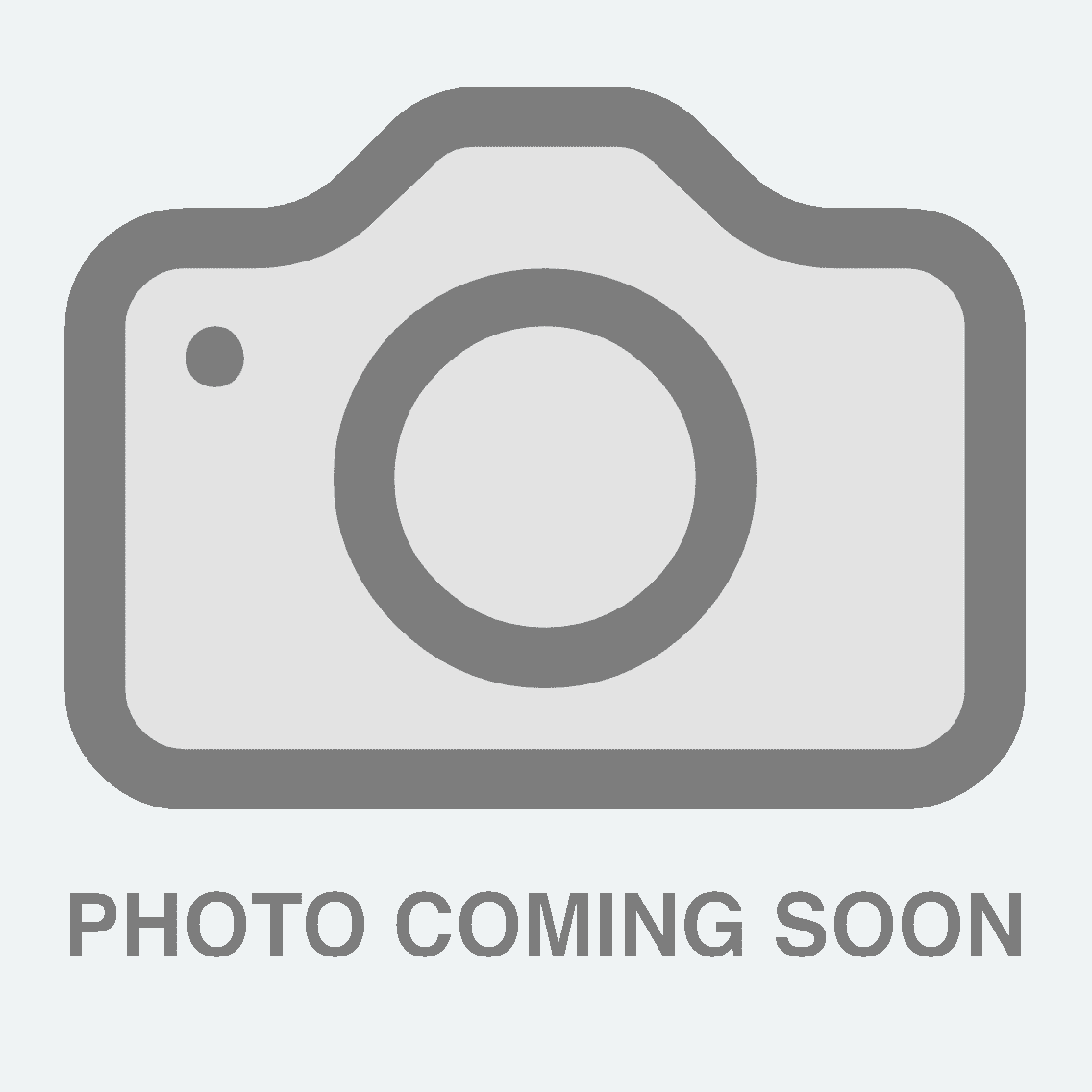 Interface Unit IF-2300 Furuno Norge