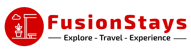 Dalgaon Homestay | Directly Book Through Owner - FusionStays