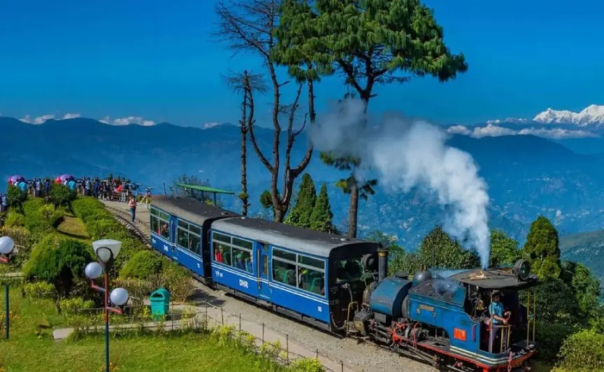 Best homestays in Darjeeling | Get owner's contact number