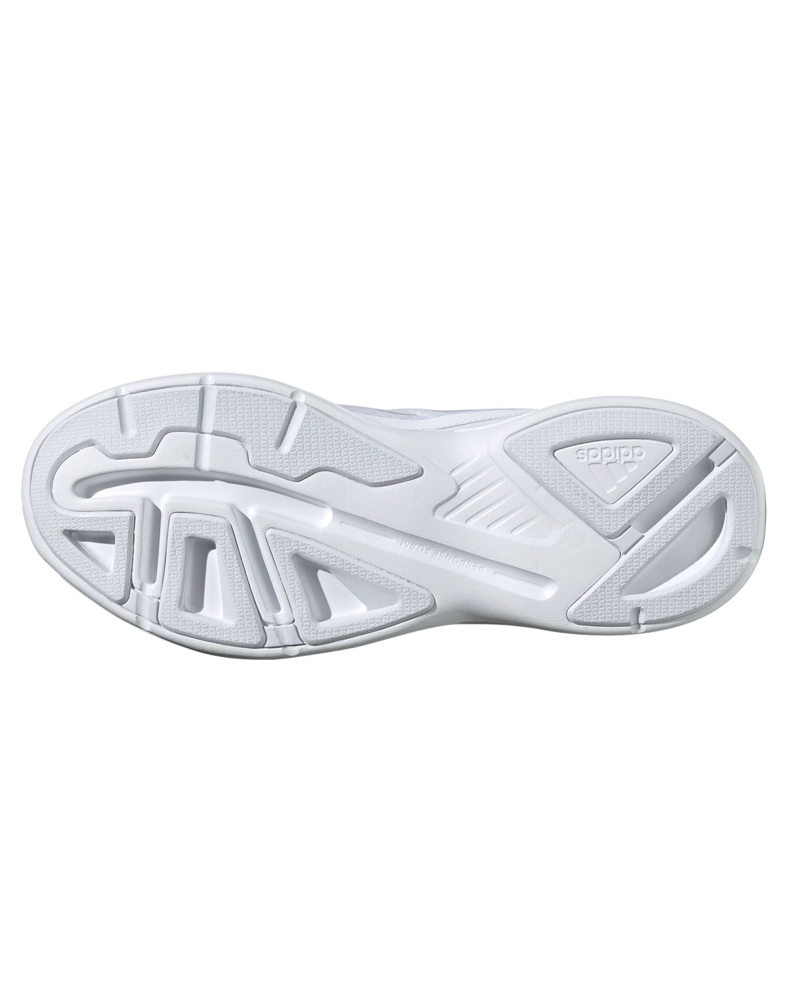 Zapatillas de Running Response SR Blanco Zapatillas de Running Response SR Blanco