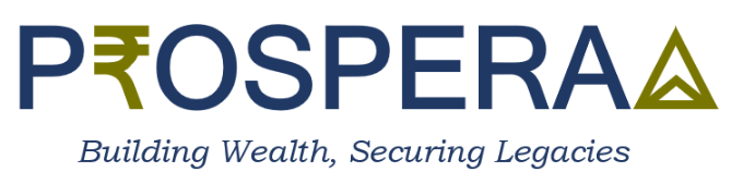advisor-logo