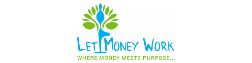 advisor-logo