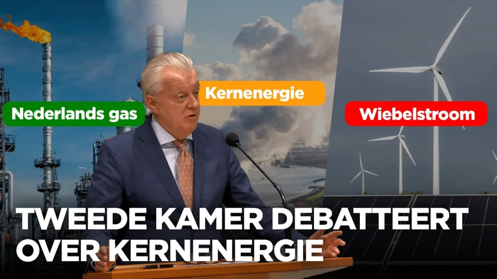 Forum voor Democratie