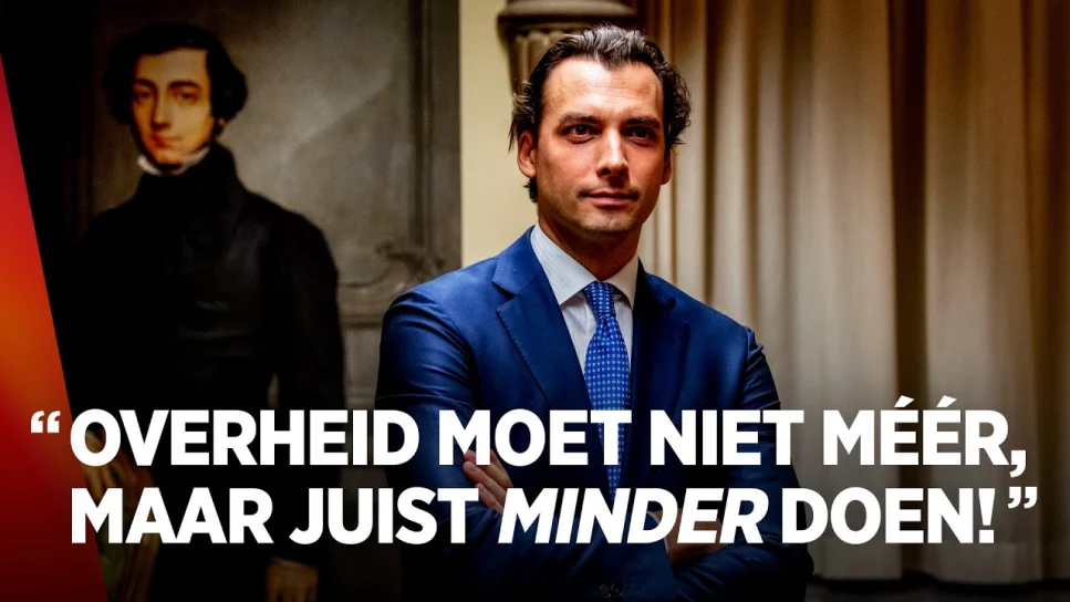 Forum voor Democratie