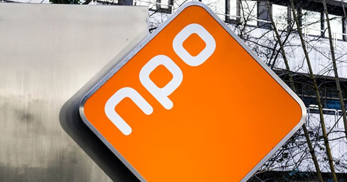 Onafhankelijk onderzoek wijst uit: NPO-top blijkt baantjescaroussel voor (oud-)politici - Forum ...