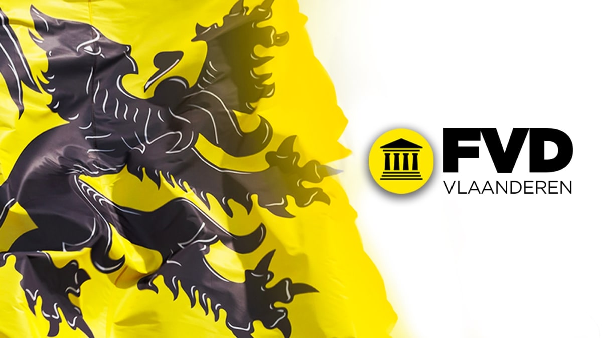 Verklaring verkiezingen Europees Parlement Vlaanderen - Forum voor ...