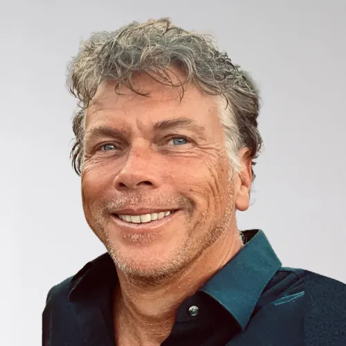 Kiescollege niet-ingezetenen - Forum voor Democratie