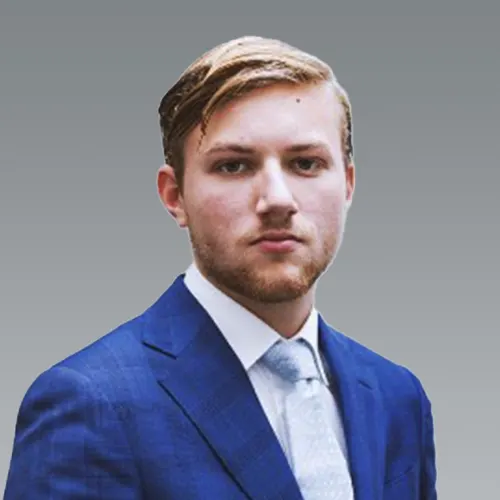 Alkmaar - Forum voor Democratie