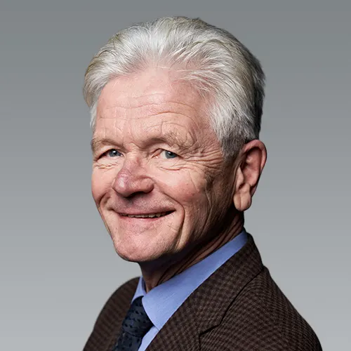 Doetinchem - Forum voor Democratie